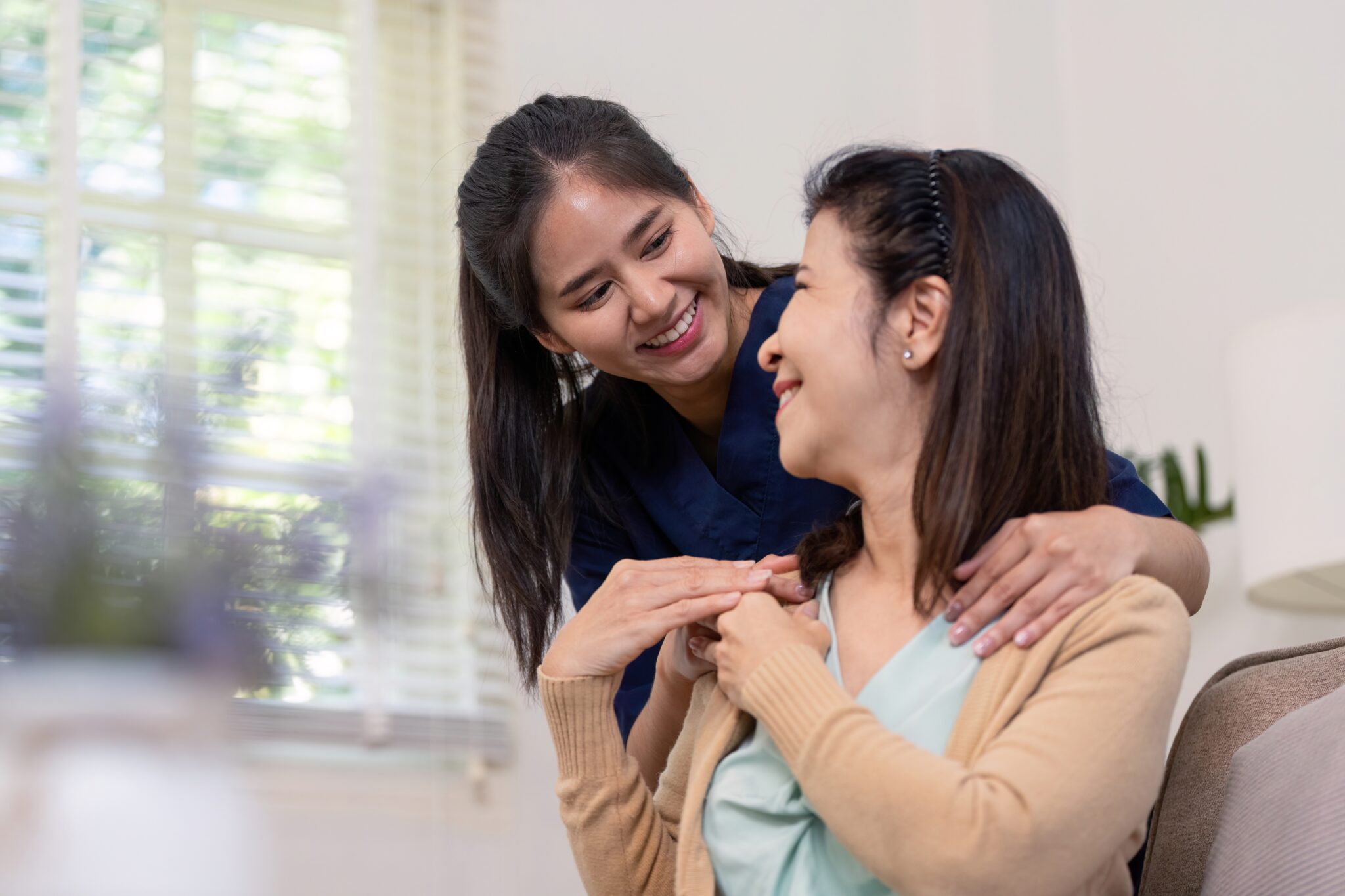 PQME Explained: Why It Matters For California Workers’ Comp.