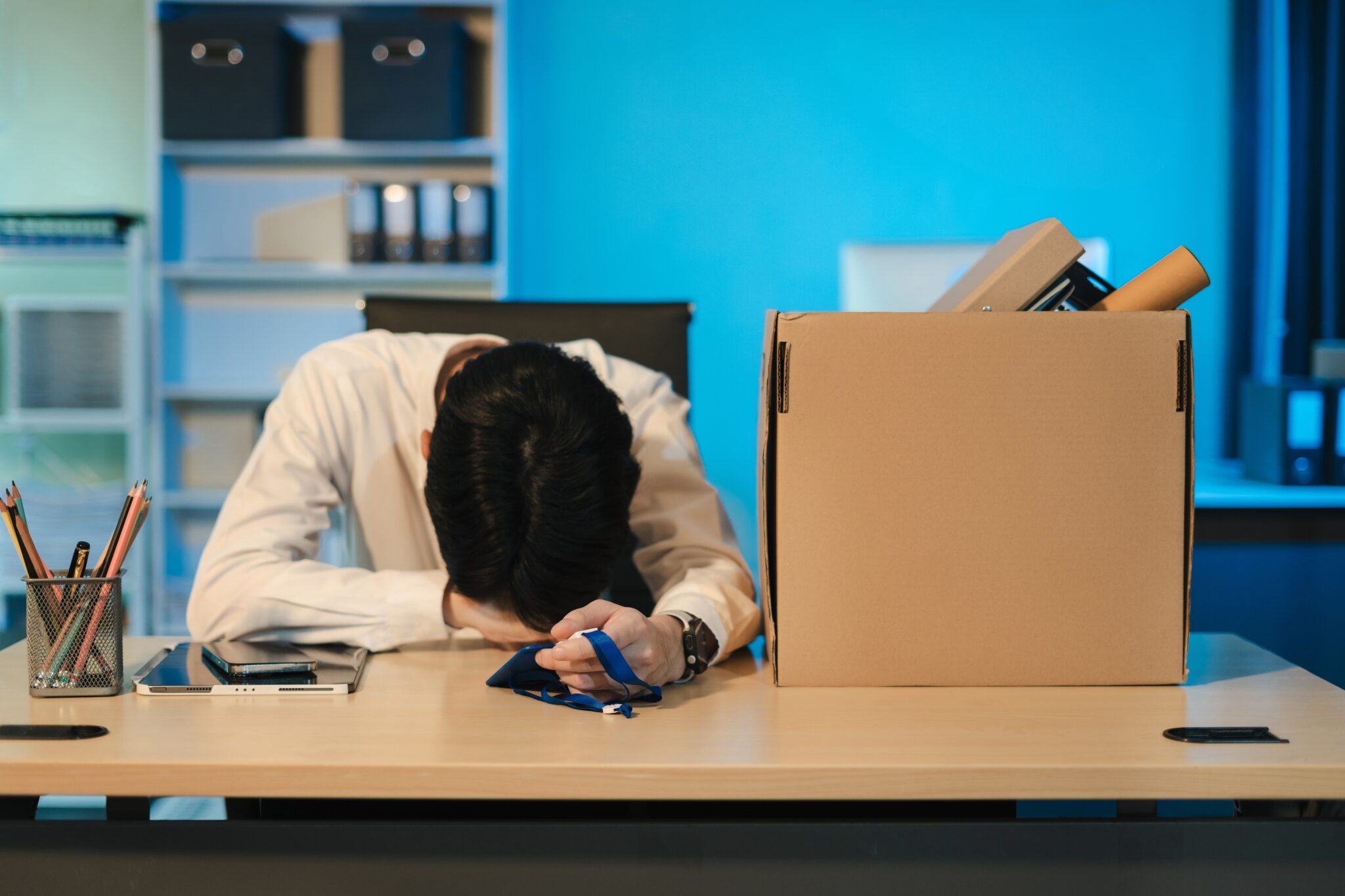 PQME Explained: Why It Matters For California Workers’ Comp.